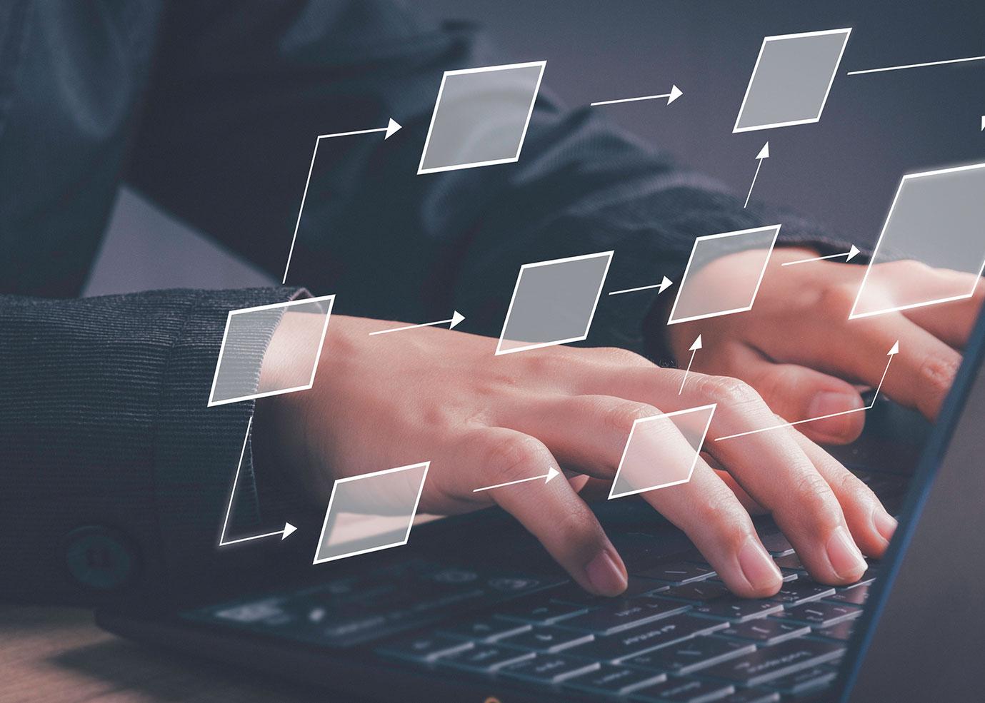 DocFusion for Salesforce: Inspiring customer connections that last ...